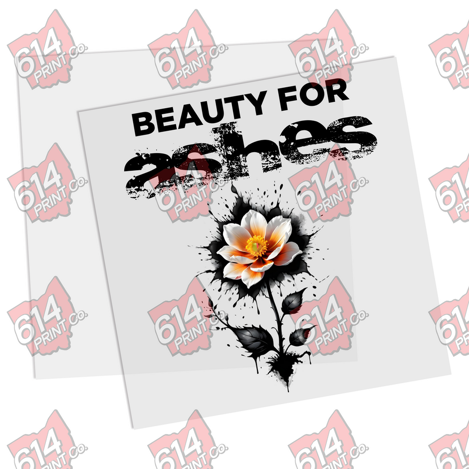 614 Print Co. - Your Source for Stunning Custom DTF Transfers! – 614PrintCo